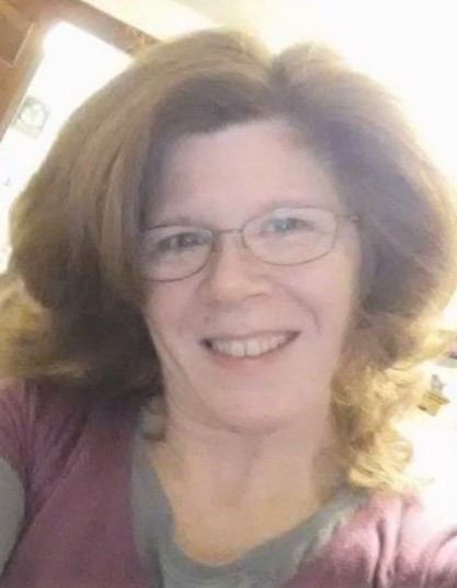 This online memorial is dedicated to Ann Sheehy Armstrong. It is a ...