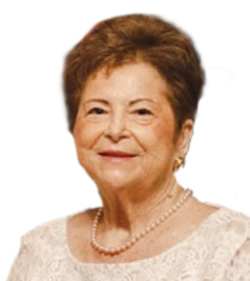 This online memorial is dedicated to Ann Tudor Dickerson. It is a place ...