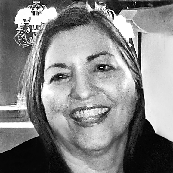 This online memorial is dedicated to Anna Bastian. It is a place to ...