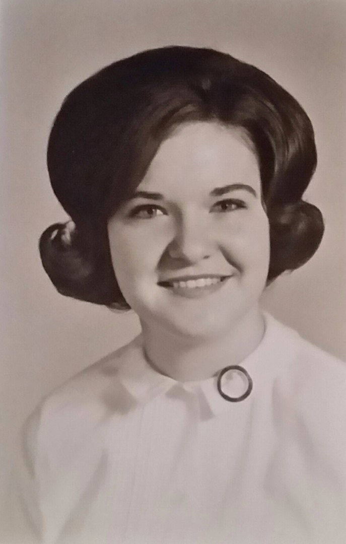 This online memorial is dedicated to Anna Butler. It is a place to ...