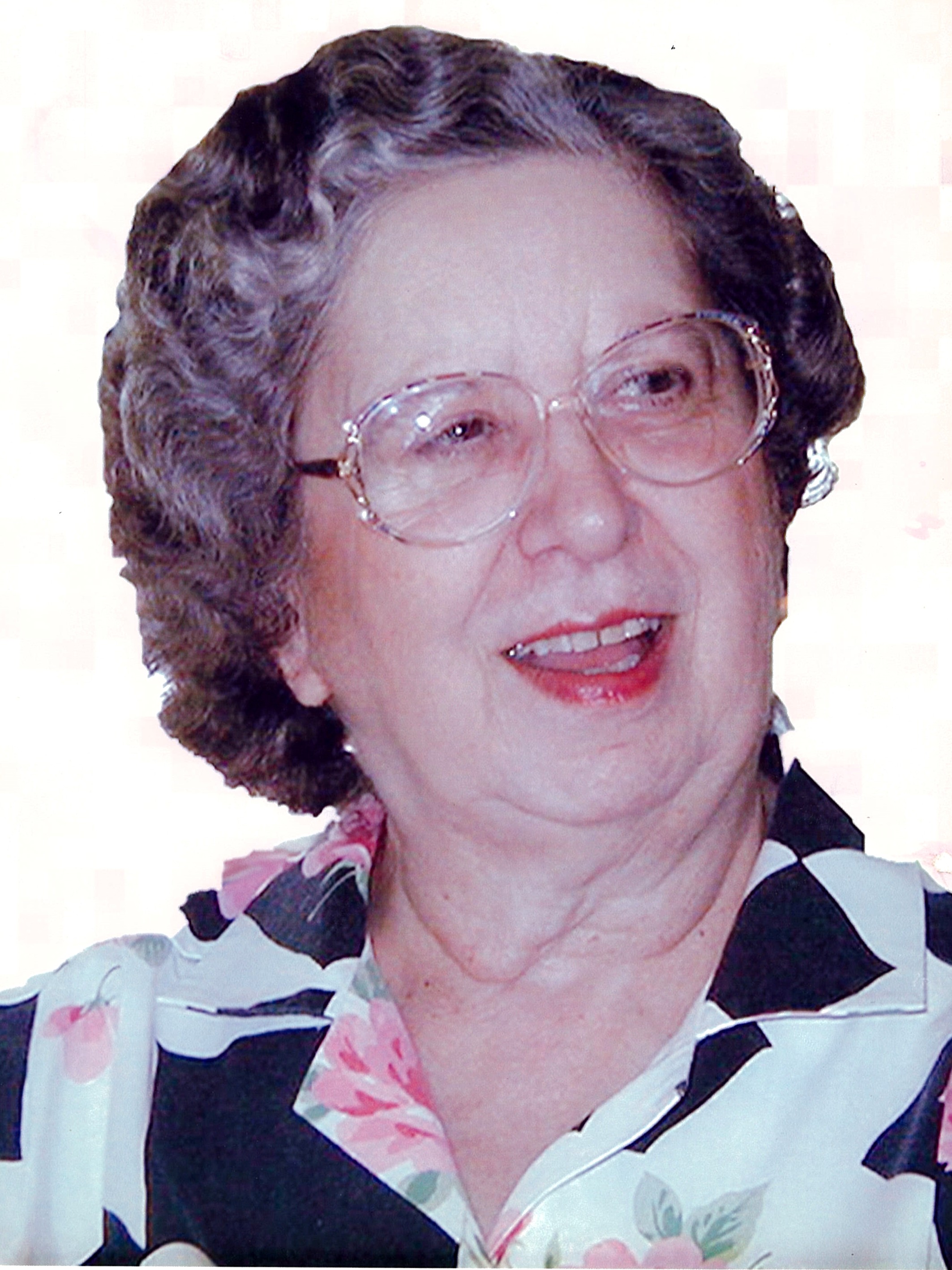 This online memorial is dedicated to Anna M. Nonnenmacher "Enka Bartko". It is a place to ...