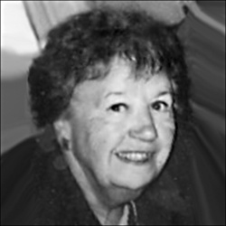 This online memorial is dedicated to Anna Marie Messuri. It is a place ...