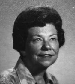 This online memorial is dedicated to Anne Elizabeth Lindsey Bourne. It ...