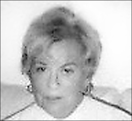 This online memorial is dedicated to Anne Elizabeth McCue. It is a ...