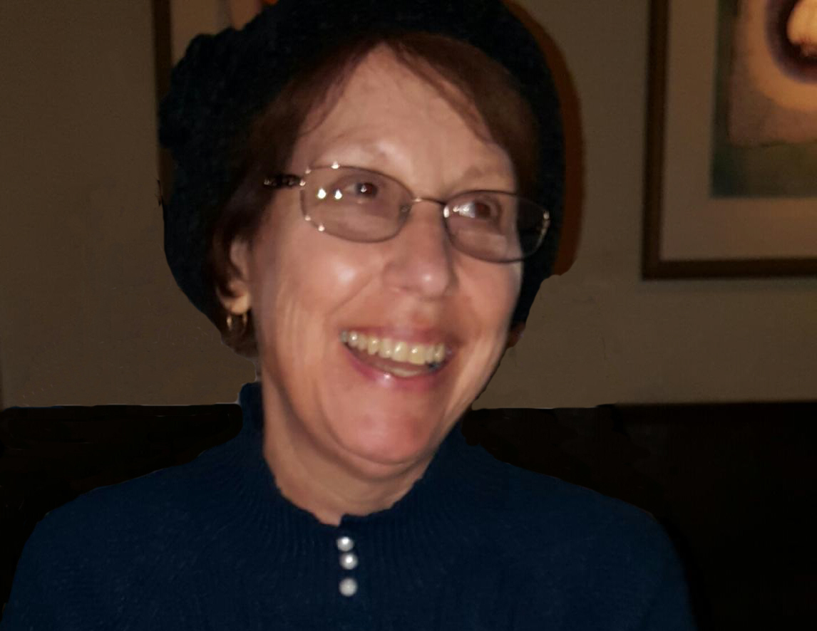 This online memorial is dedicated to Anne Marie (Tipton) McGuire. It is ...