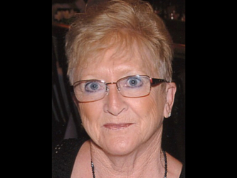 This online memorial is dedicated to Anne Therese Behan. It is a place ...