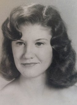 This online memorial is dedicated to Annette Wynn Robertson. It is a ...