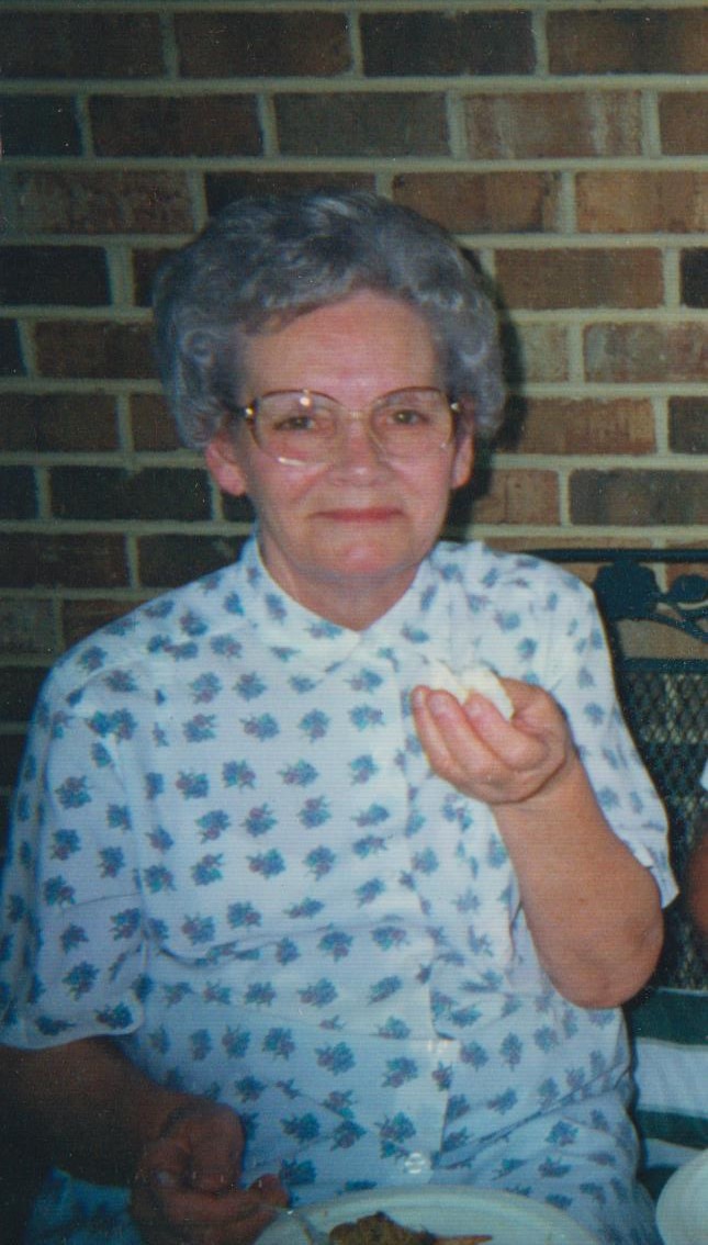 This online memorial is dedicated to Annie Fox. It is a place to ...