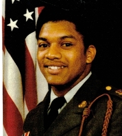 This online memorial is dedicated to Anthony Antonio Coleman. It is a ...