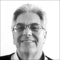 This online memorial is dedicated to Anthony C. DiDio. It is a place to ...