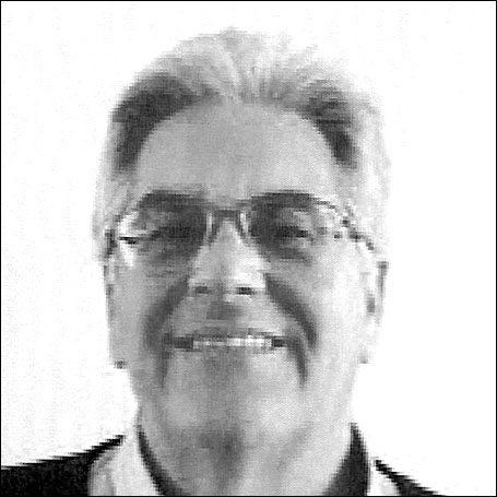 This online memorial is dedicated to Anthony C. DiDio. It is a place to ...