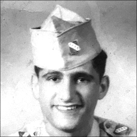 This online memorial is dedicated to Anthony J. Cannatelli, Jr.. It is ...