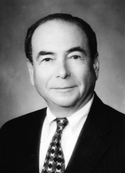 This online memorial is dedicated to Anthony Jon "Tony" Frank. It is a ...