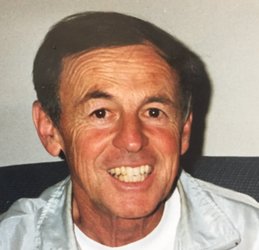 This online memorial is dedicated to Anthony LoBue. It is a place to ...