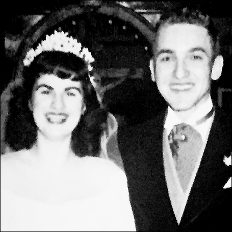 This online memorial is dedicated to Anthony Louis Orphanos. It is a ...