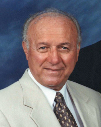 This online memorial is dedicated to Anthony Piazza. It is a place to ...