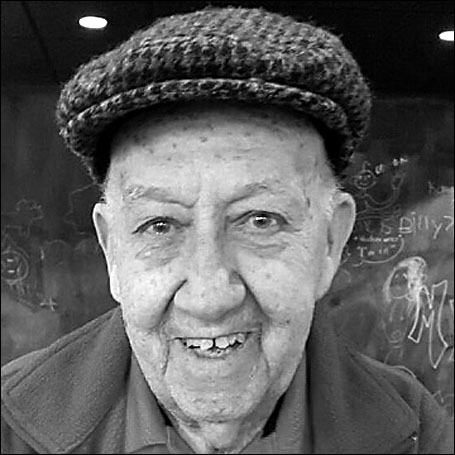 This online memorial is dedicated to Anthony R. "Tony" Cornetta. It is ...