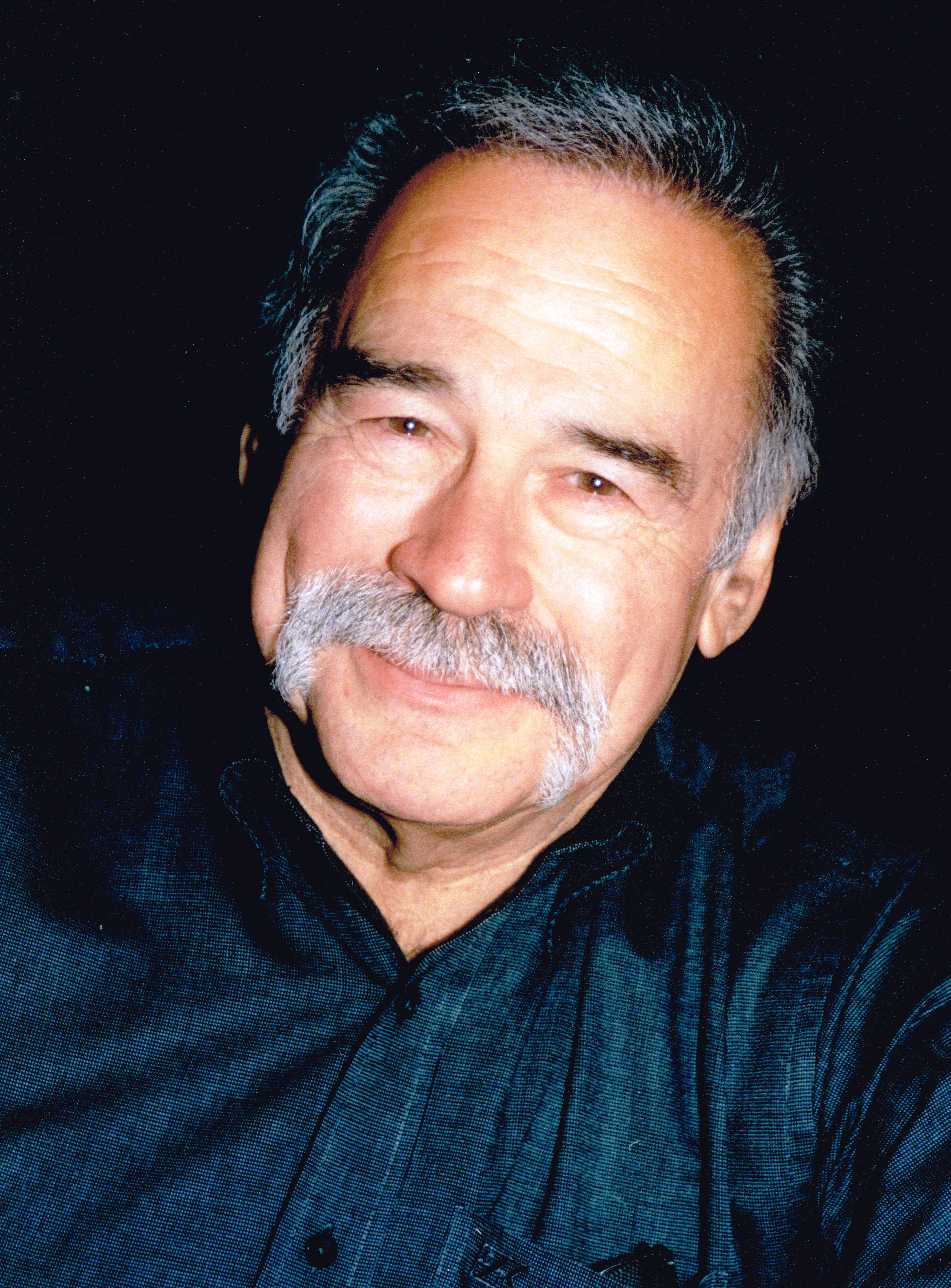 This online memorial is dedicated to Anthony Richard Bairos, Sr.. It is ...