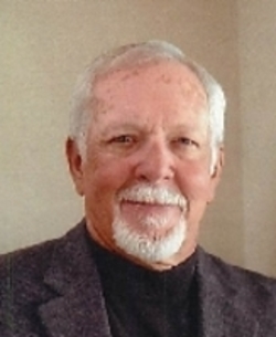 This online memorial is dedicated to Anthony Salvatore Lucido. It is a ...