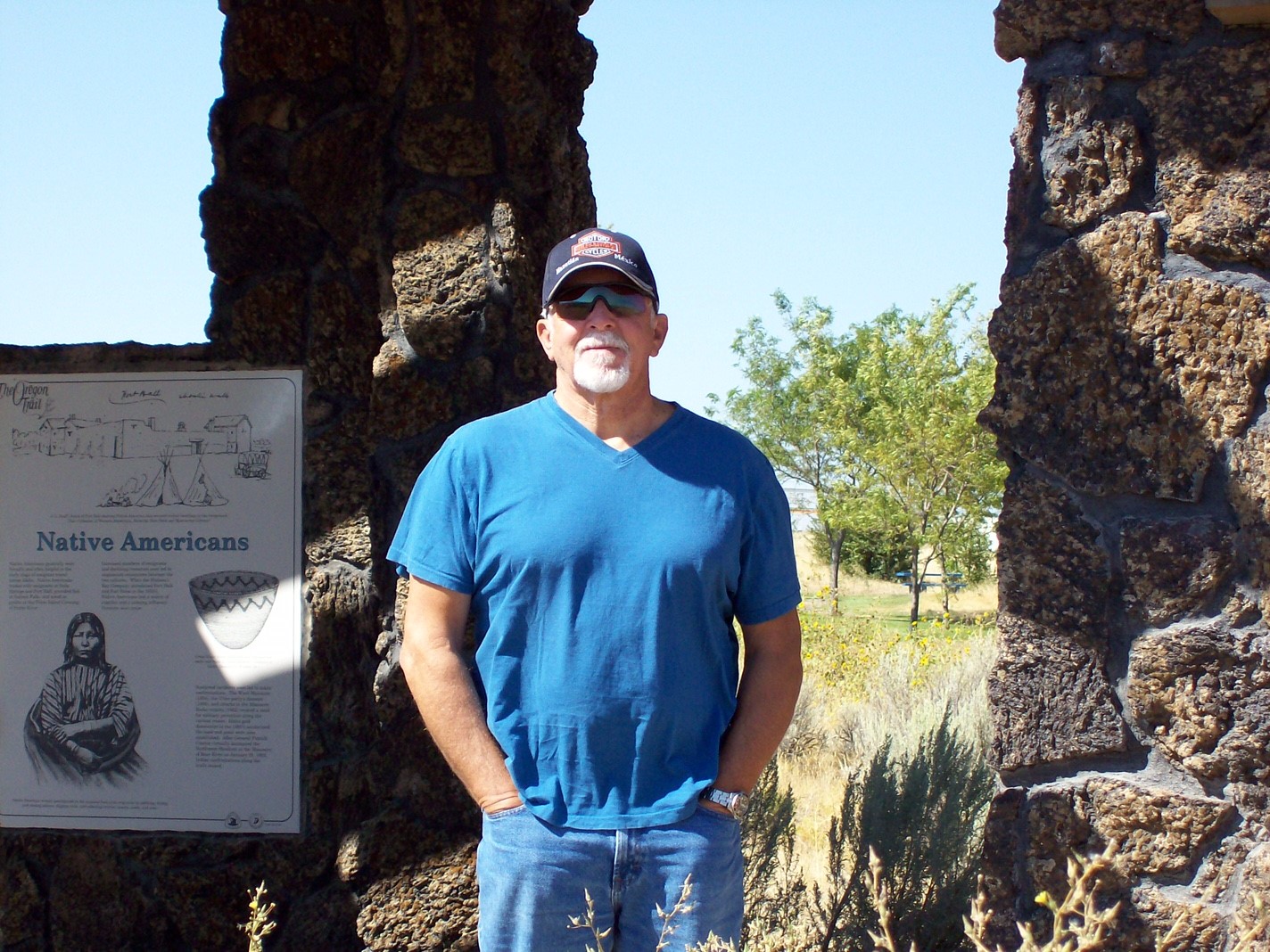 This online memorial is dedicated to Anthony Salvatore Lucido. It is a ...