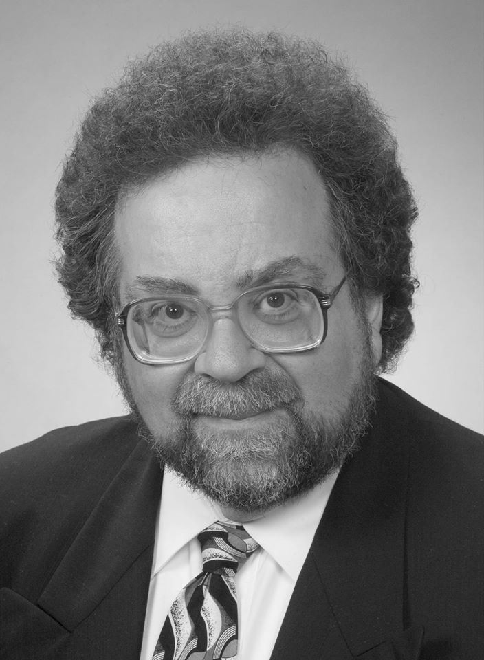 This online memorial is dedicated to Anthony (Tony) Robert Gross. It is ...