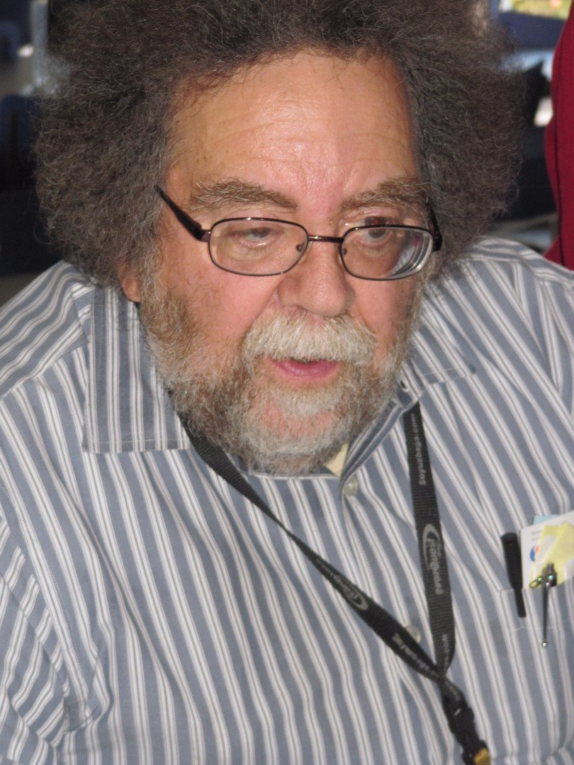 This online memorial is dedicated to Anthony (Tony) Robert Gross. It is ...