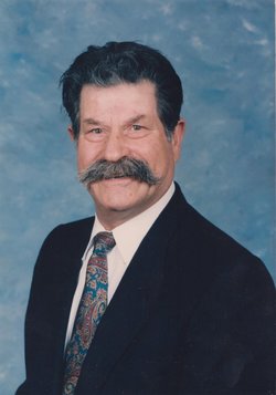 This online memorial is dedicated to Anton John Hrepich. It is a place ...