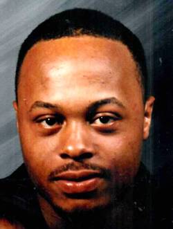 This online memorial is dedicated to Antwan Brooks. It is a place to ...