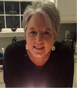 This online memorial is dedicated to April Ball. It is a place to ...