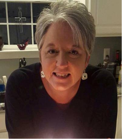 This online memorial is dedicated to April Ball. It is a place to ...