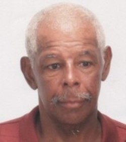 This online memorial is dedicated to Arden Miller Mallory. It is a ...