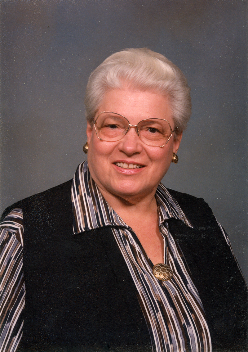 This online memorial is dedicated to Ardis Ann Sutter. It is a place to ...