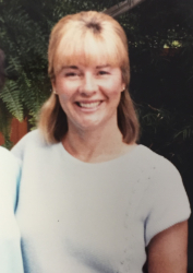 This online memorial is dedicated to Arlene Thompson. It is a place to ...