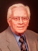 This online memorial is dedicated to Arlow Theodore Hanson. It is a ...