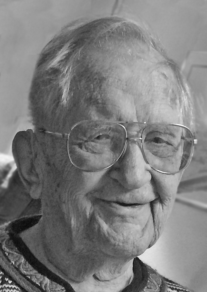 This online memorial is dedicated to Arthur B. Carlson Jr.. It is a ...