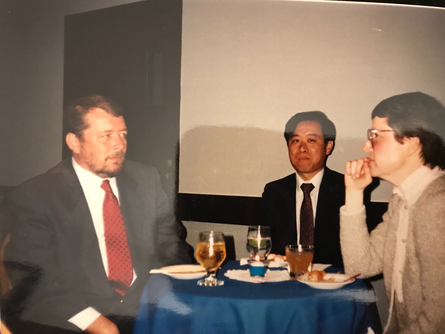 This online memorial is dedicated to Arthur E. Downey. It is a place to ...