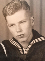 This online memorial is dedicated to Arthur Henry Wendt. It is a place ...