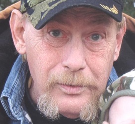 This online memorial is dedicated to Arthur Hooper Freeman. It is a ...