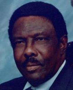 This online memorial is dedicated to Arthur Lee Howard, Sr.. It is a ...