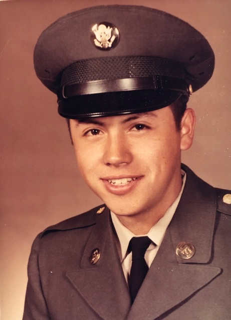 This online memorial is dedicated to Arthur Mendoza. It is a place to celebrate his life with ...