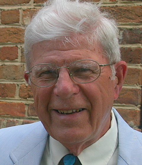 This online memorial is dedicated to Arthur Perry Creamer. It is a ...