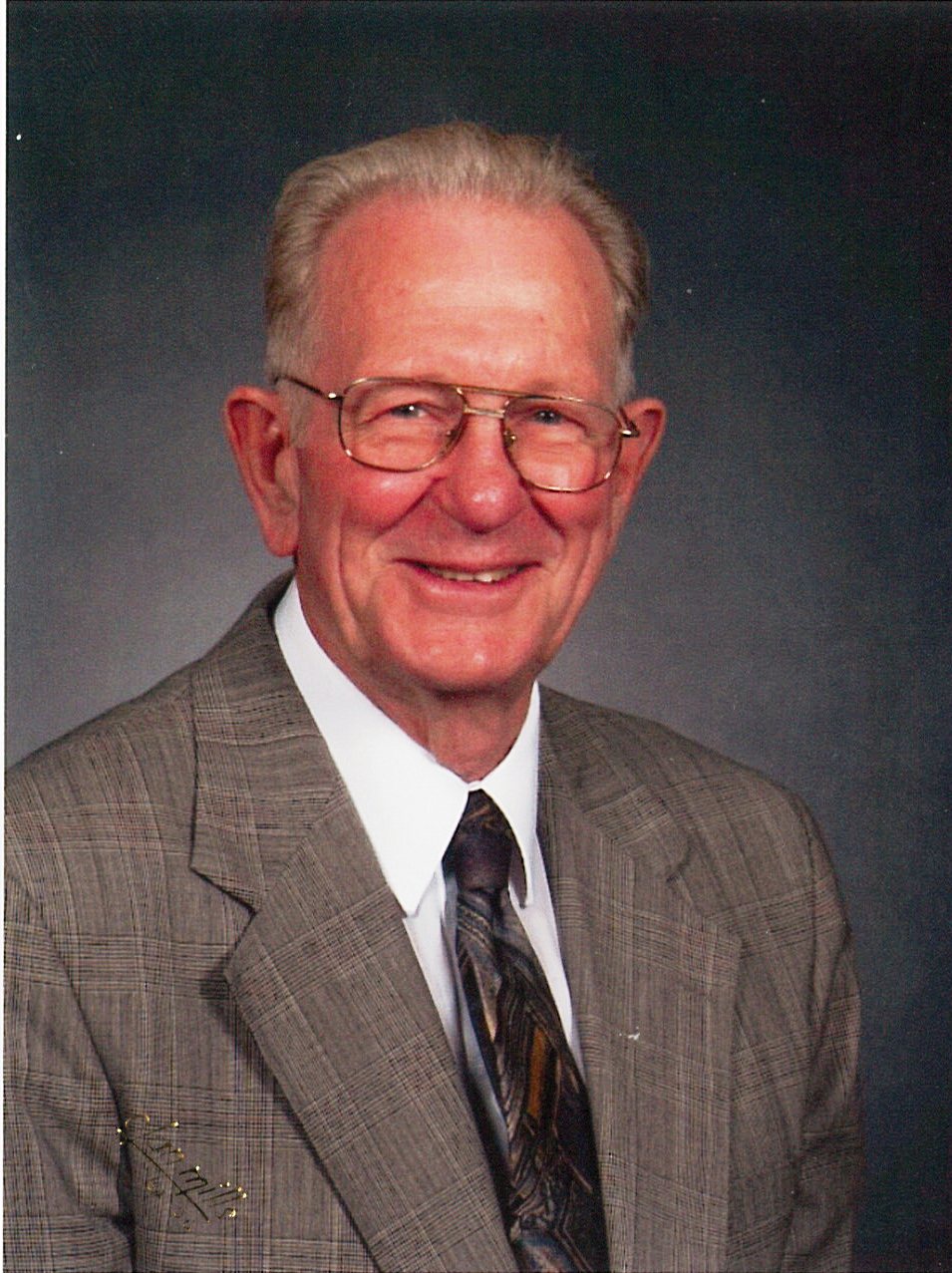 This online memorial is dedicated to Arthur Thomas Yawn. It is a place ...