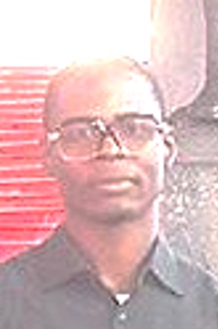 This online memorial is dedicated to Aubrey Wilson. It is a place to ...