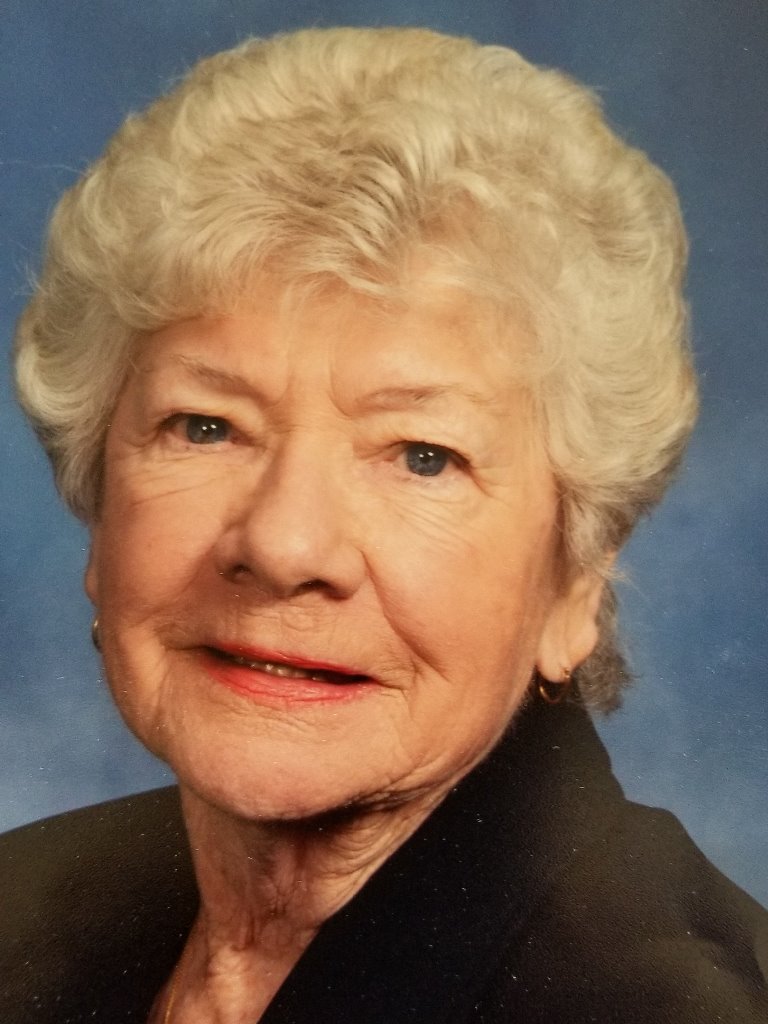 This online memorial is dedicated to Audrey Covington Sears. It is a ...