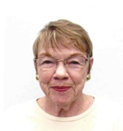This online memorial is dedicated to Audrey Faye Sutton. It is a place ...