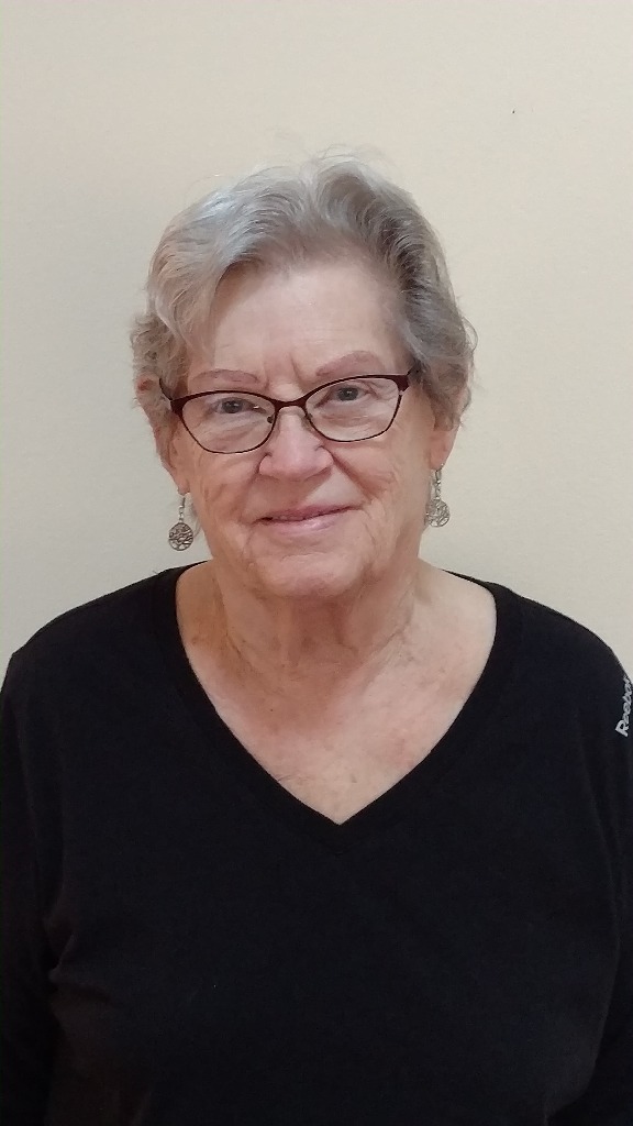 This online memorial is dedicated to Audrey June (Clark) Barr. It is a ...