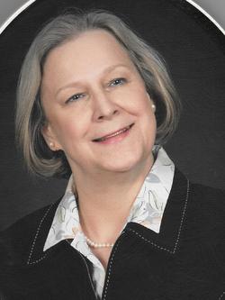 This online memorial is dedicated to Audrey Lee. It is a place to ...