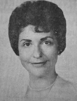 This online memorial is dedicated to Audrey Lois Hansen. It is a place ...