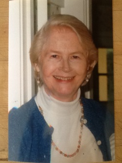 This online memorial is dedicated to Audrey Marie Fleck. It is a place ...