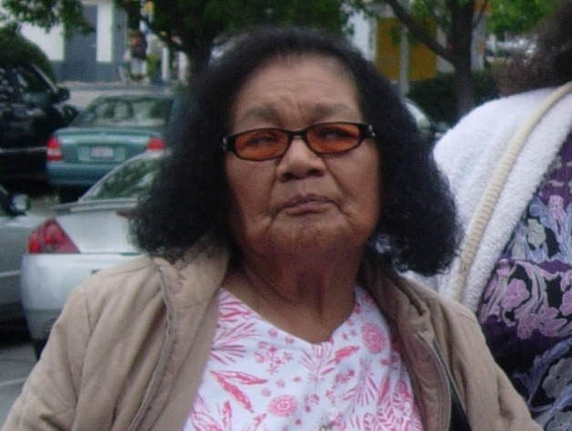 This online memorial is dedicated to Aurora lopez. It is a place to ...
